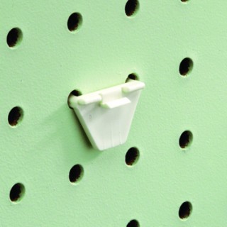 Shop Gotcha Hanging Singage | Rose Displays