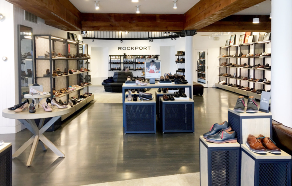 The Art & Science of Visual Merchandising [Evolution of Retail]