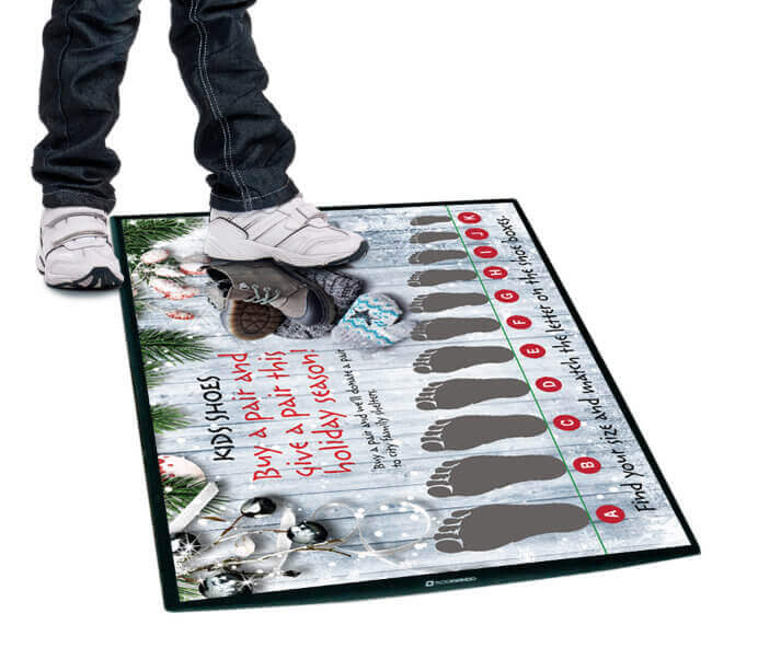 A Guide to Point of Purchase Displays – 10 Styles & How to Use Them