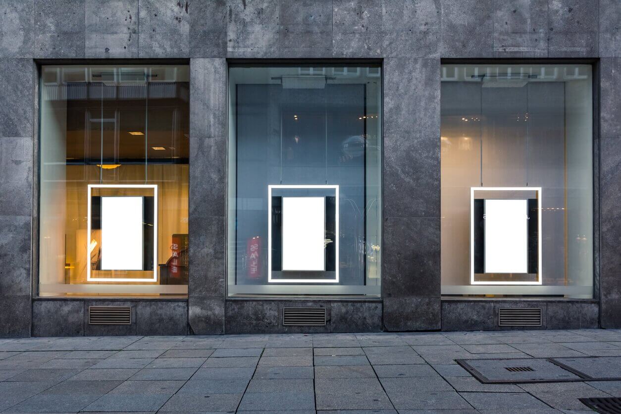A Guide to Point of Purchase Displays – 10 Styles & How to Use Them