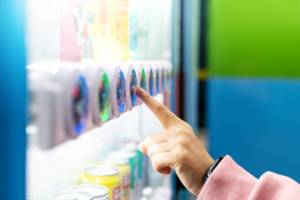 A Guide to Point of Purchase Displays – 10 Styles & How to Use Them