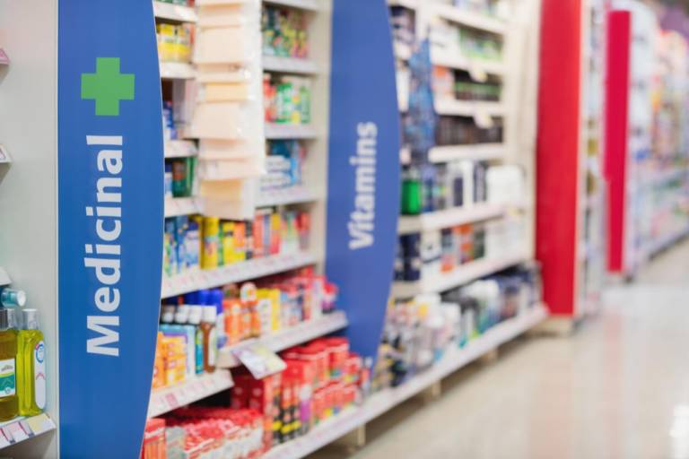 A Guide to Point of Purchase Displays – 10 Styles & How to Use Them